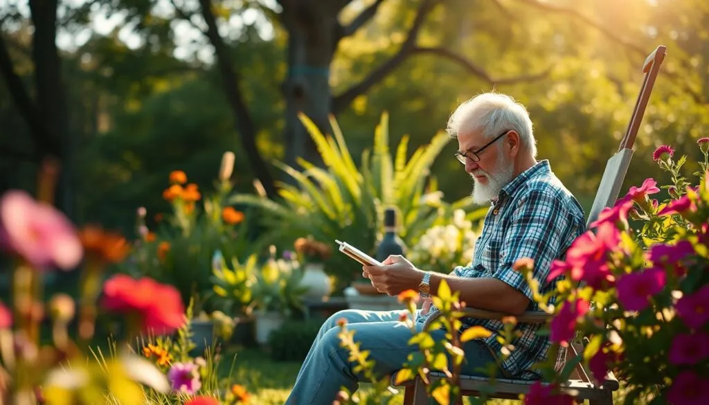 Mit wem ist Christoph Schechinger verheiratet
