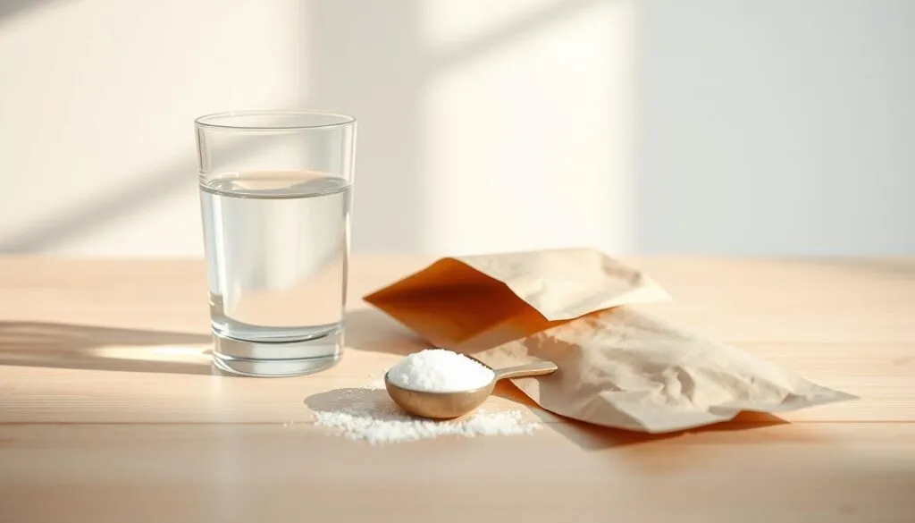 Warum bekommt man Schluckauf? Alle Gründe erklärt