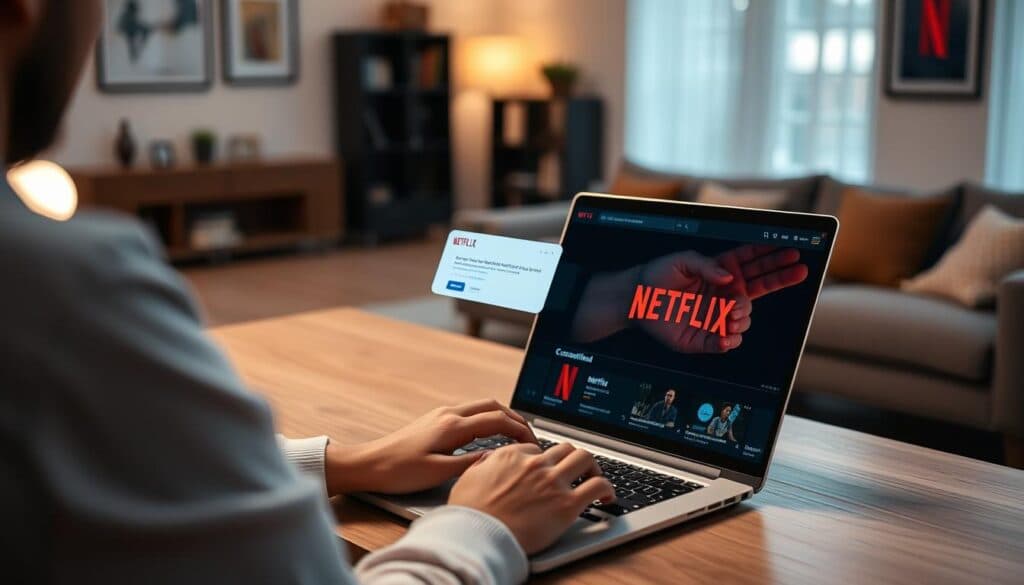 Was kostet Netflix - Aktuelle Preise & Abos 2024