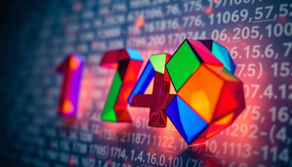 Was ist eine Primzahl - Einfach erklärt