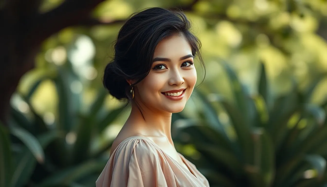 Mit wem ist Christoph Schechinger verheiratet