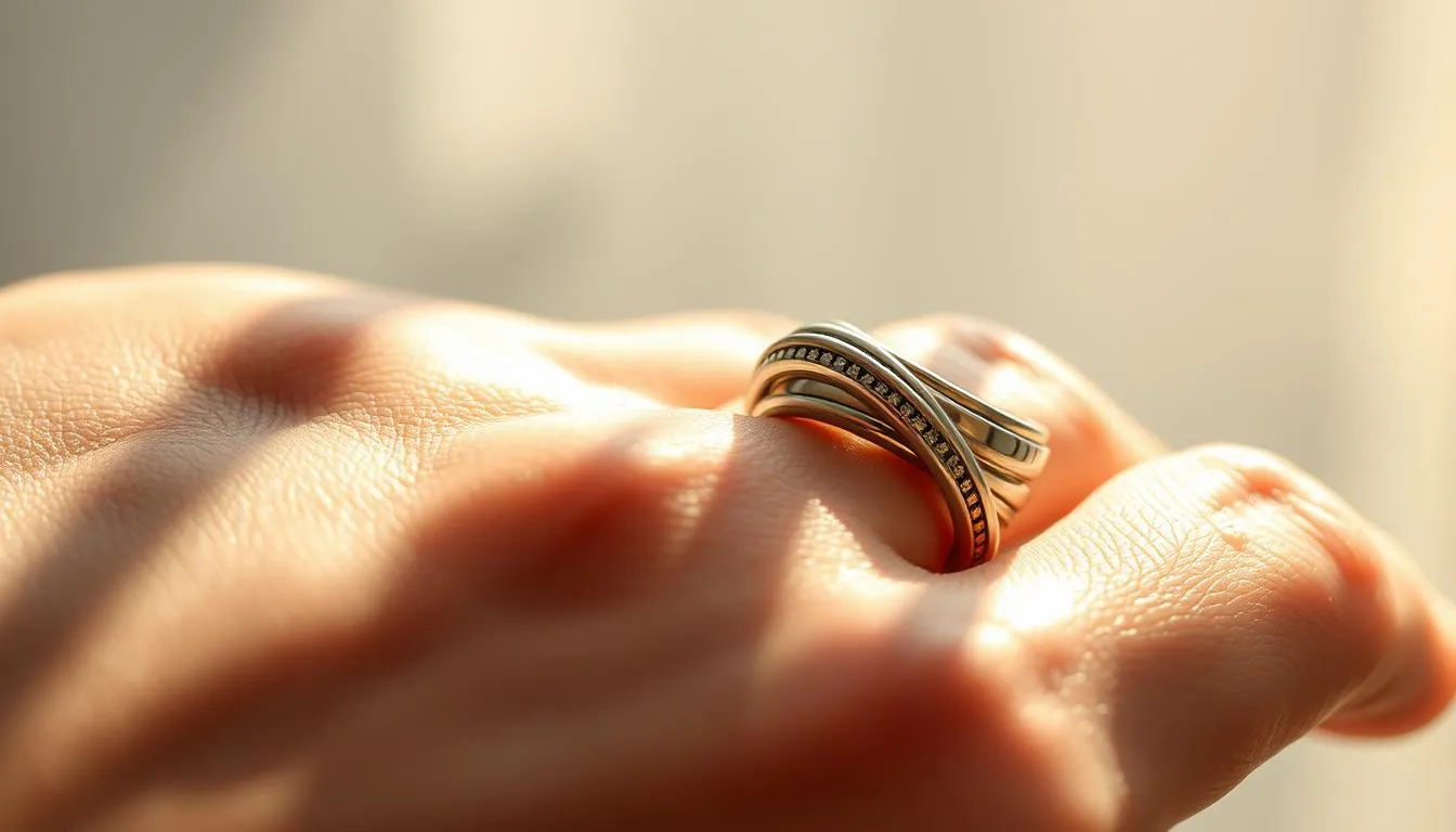 Welche Farbe passt zu grau - Perfekte Farbkombinationen