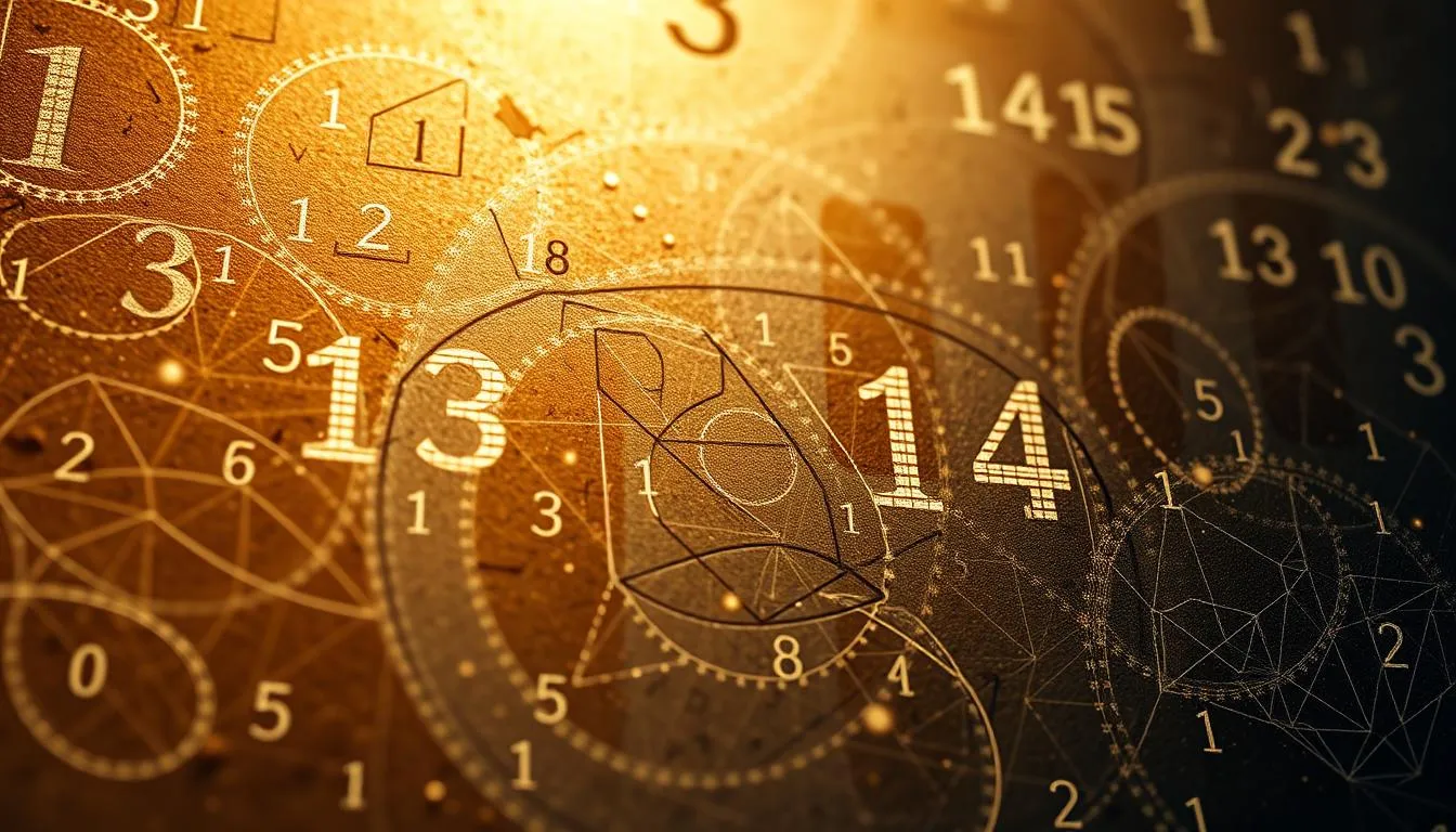 Was ist eine Primzahl - Einfach erklärt