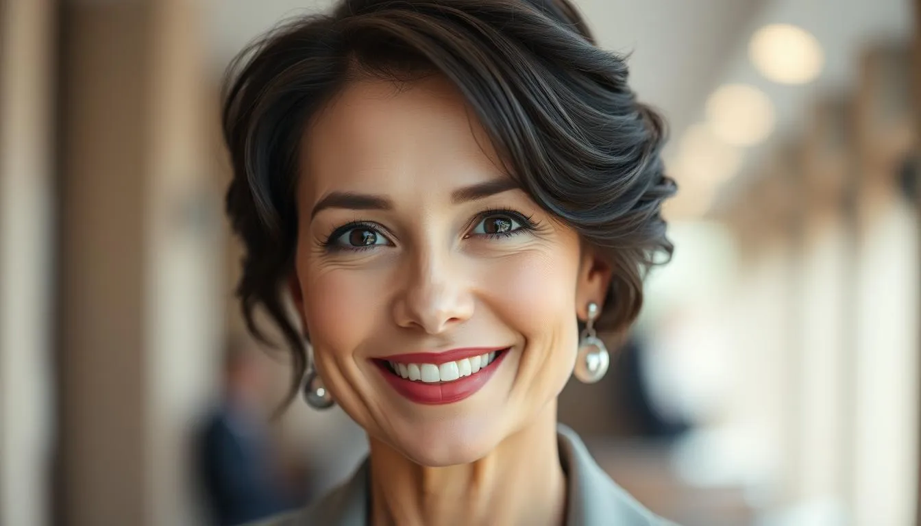 Mit wem ist Michael Sporer verheiratet - Privatleben