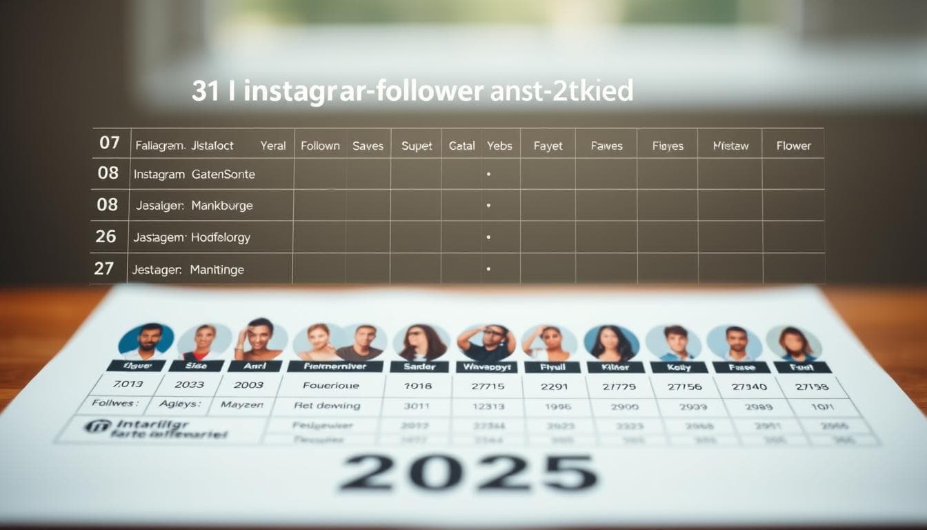 Wer Hat Am Meisten Instagram Follower