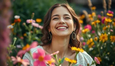 Mit wem ist Belsy verheiratet - Details & Infos