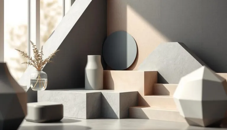 Welche Farbe passt zu grau - Perfekte Farbkombinationen