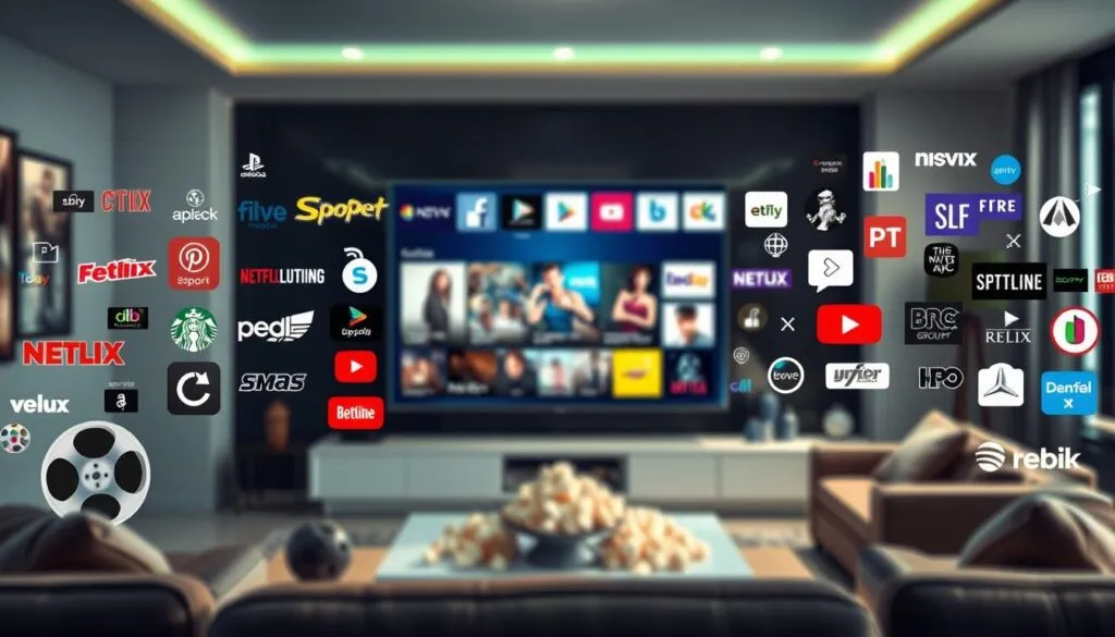 Wer hat Hermine Granger gespielt | Harry Potter Cast