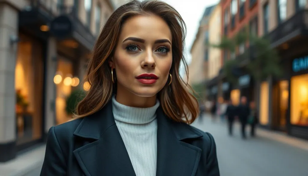 Mit wem ist Peter Fox verheiratet - Privatleben