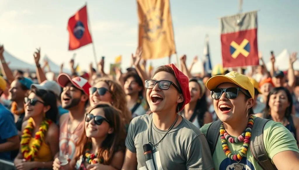 Mit wem ist Belsy verheiratet - Details & Infos