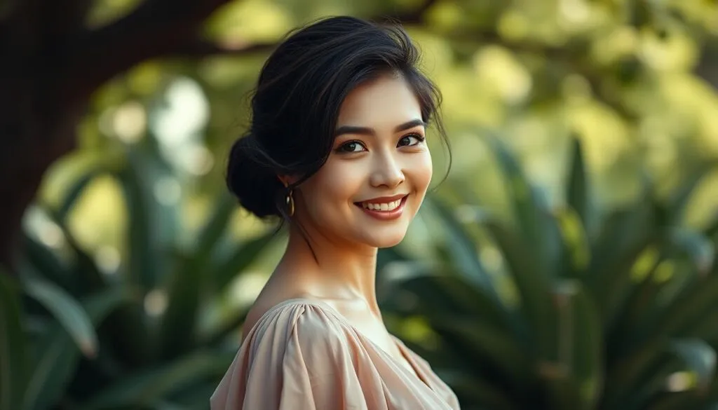 Mit wem ist Christoph Schechinger verheiratet