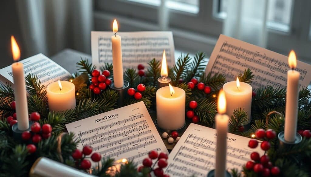 Wann ist der erste Advent - Alle Termine im Überblick