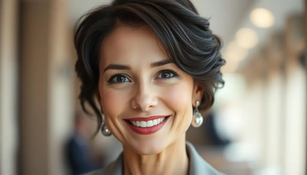 Mit wem ist Michael Sporer verheiratet - Privatleben