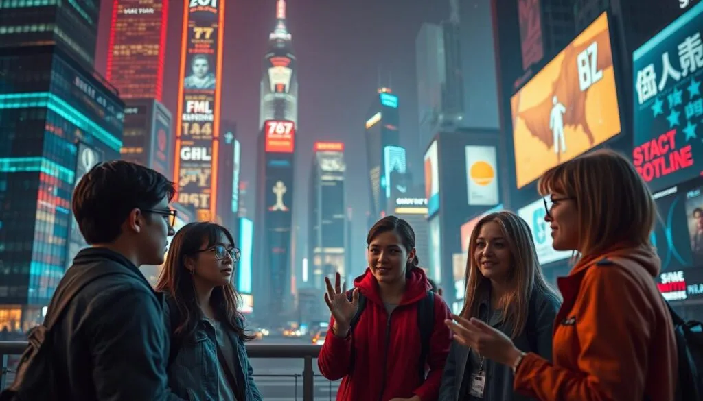 Was bedeutet FML: Online-Abkürzung einfach erklärt