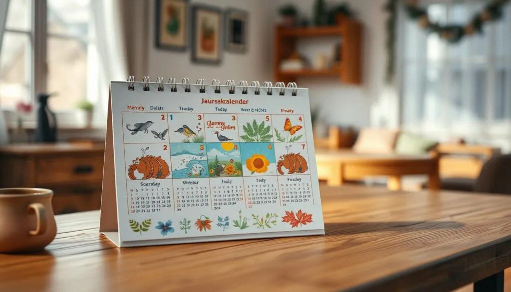 Wie lange dauert eine Erkältung - Dauer & Verlauf