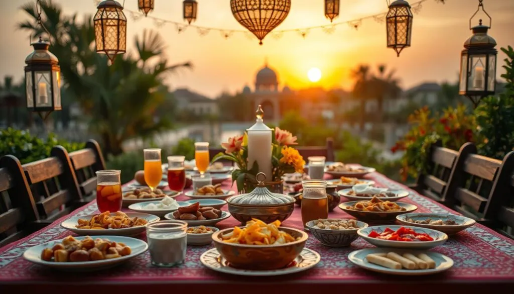 Wieso fasten Muslime - Der Ramadan erklärt