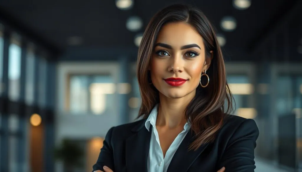 Claudia Plattner verheiratet: Details zur BSI-Präsidentin