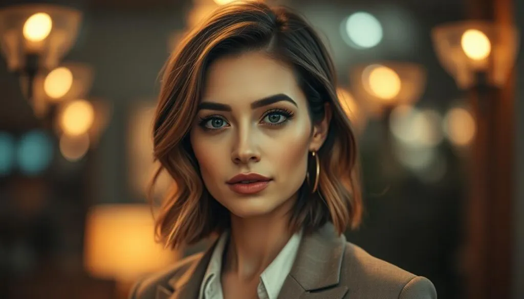 Mit wem ist Christoph Schechinger verheiratet